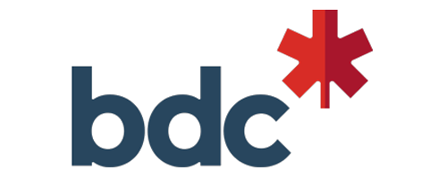 Partners - MaRS Climate Impact