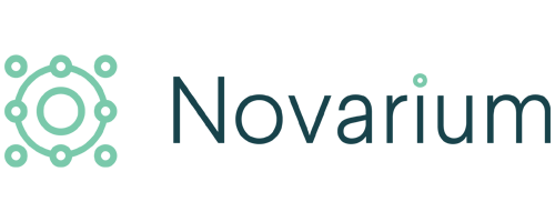 Partners - MaRS Climate Impact